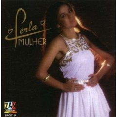 Perla | 26 álbuns da Discografia no LETRAS.MUS.BR