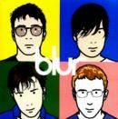 Blur - LETRAS.MUS.BR