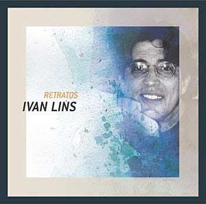 Mãos | Álbum de Ivan Lins - LETRAS.COM