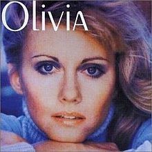 The Definitive Collection | Álbum de Olivia Newton-John - LETRAS.COM