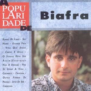 Byafra - LETRAS.MUS.BR