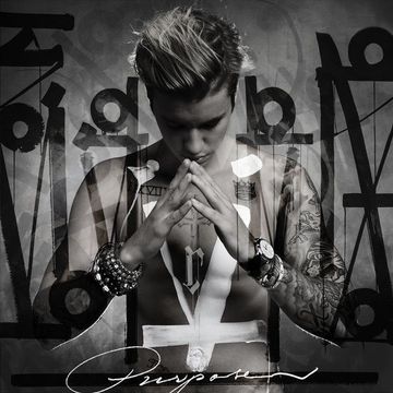 SWAG | Álbum de Justin Bieber - LETRAS.MUS.BR