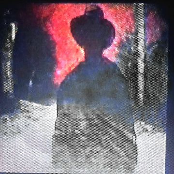 KILLSWITCH | Álbum de Berith - LETRAS.MUS.BR