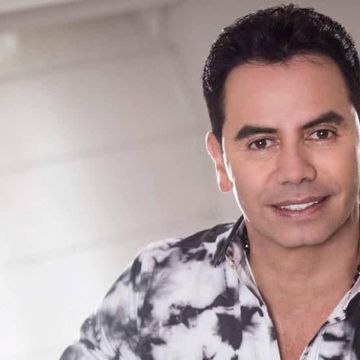 Mejor Solito - Jhonny Rivera (letra de la canción) - Cifra Club