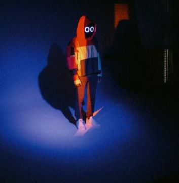 Easier - BoyWithUke (letra de la canción) - Cifra Club