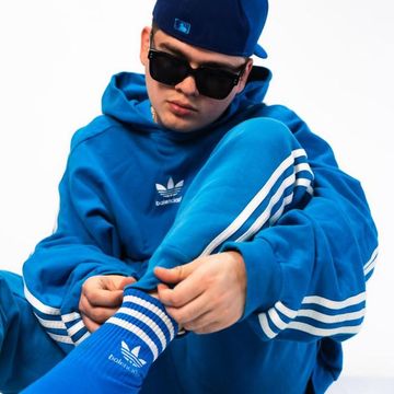 SUAVE - Jasiel Nuñez (letra de la canción) - Cifra Club