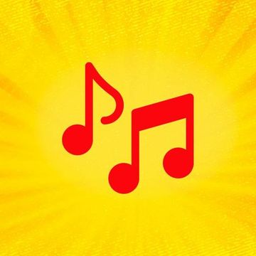 Brazino777 (versión en español) - Jingles (letra de la canción) - Cifra ...