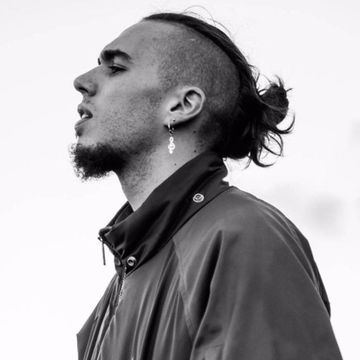 CAYENDO - Hard GZ (letra de la canción) - Cifra Club