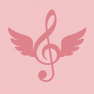Mãe, Fica Aqui Comigo - Angel Letras (letra de la canción) - Cifra Club