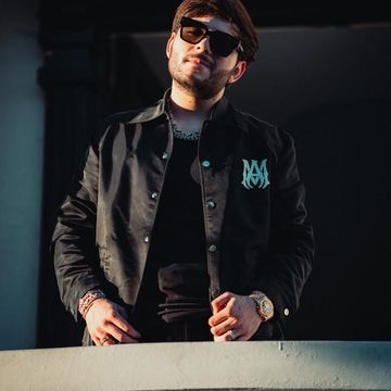 La Troka (Part. Eslabon Armado) - Tito Double P (letra de la canción ...