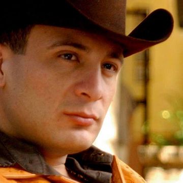Mi Virgencita - Valentín Elizalde (letra de la canción) - Cifra Club
