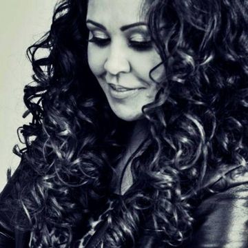 Jó - Rose Nascimento (letra de la canción) - Cifra Club