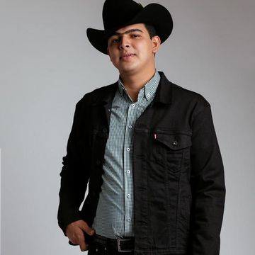 El General - Panter Bélico (letra de la canción) - Cifra Club