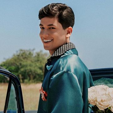 Galeria - Léo Foguete (letra de la canción) - Cifra Club