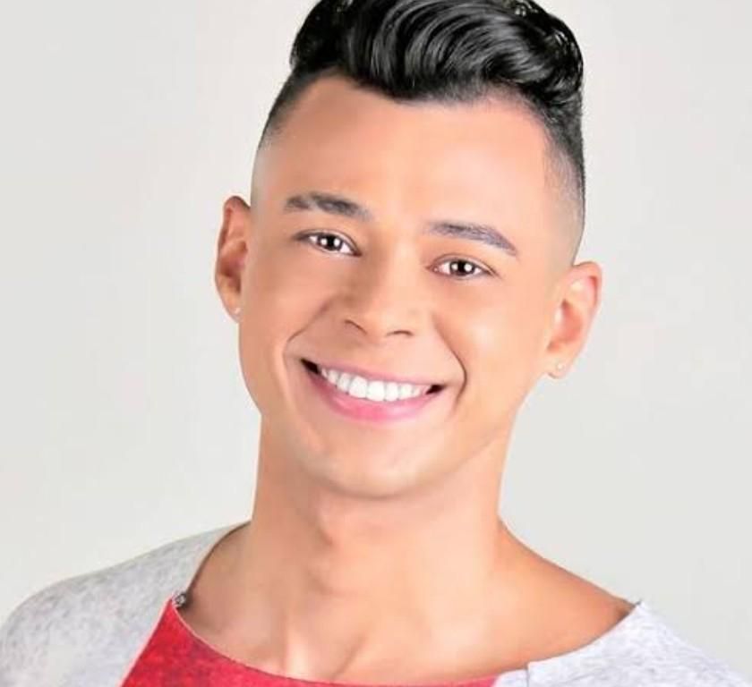 Alex Junior - Cifra Club