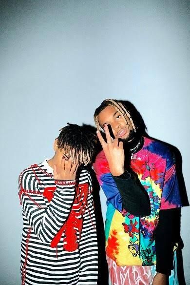 Moji x Sboy - Cifra Club