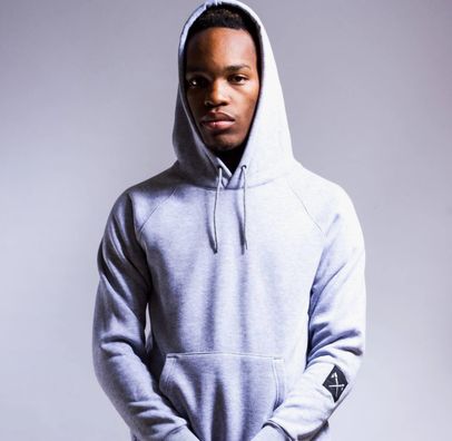 Dezz - LETRAS.MUS.BR