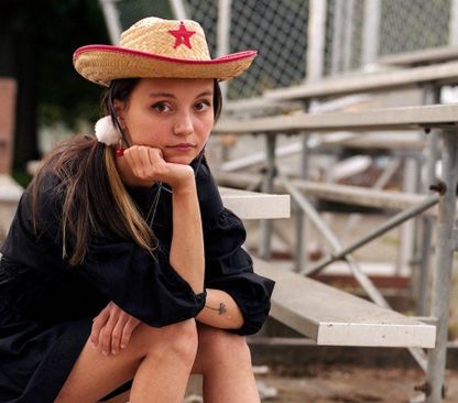 Sea Lemon - LETRAS.COM (1 canción)