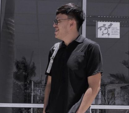 Daniel Leyva - LETRAS.COM (8 canciones)