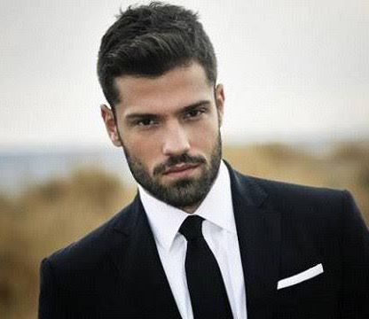 Konstantinos Argyros - LETRAS.COM (1 canción)