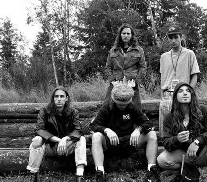 Baby Lemonade | 1 álbum de la discografía en LETRAS.COM