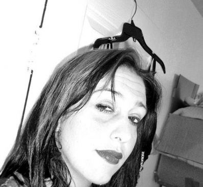 Elena Siegman - LETRAS.COM (14 canciones)