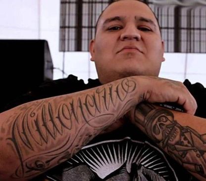 Millonario - LETRAS.COM (23 canciones)