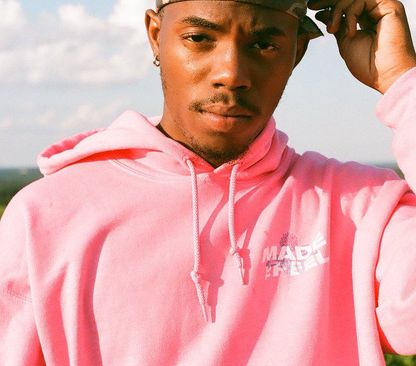 Miles Carter - LETRAS.COM (3 canciones)