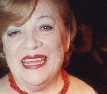 Carla Boni - LETRAS.COM (7 canciones)