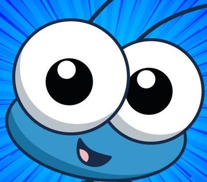 Bob Zoom - LETRAS.MUS.BR