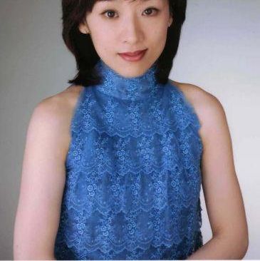 Yuko Sasaki - LETRAS.MUS.BR