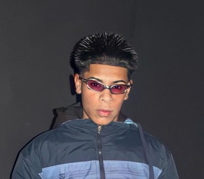 DJ Arana - LETRAS.COM (19 canciones)