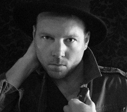 Zayde Wølf - LETRAS.COM (50 canciones)