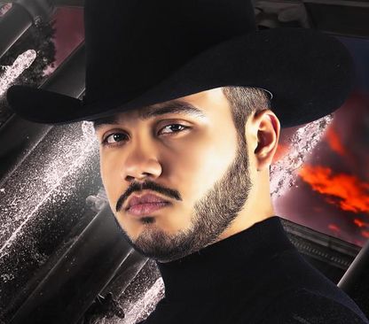 Gerardo Coronel (El Jerry) - LETRAS.COM (50 canciones)