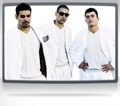 No Mercy - LETRAS.COM (34 canciones)