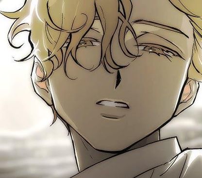 Alien Stage - LETRAS.COM (12 canciones)