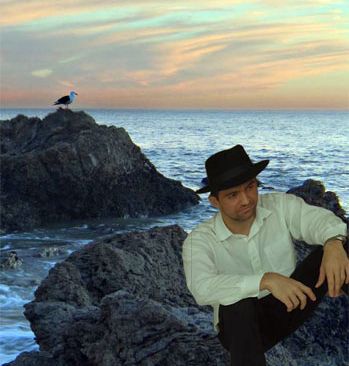 Marco Volpato - LETRAS.COM (1 canción)