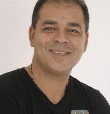 David Andrade - LETRAS.COM (2 canciones)