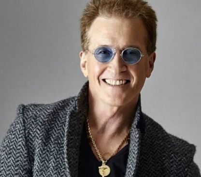 Emmanuel | 24 álbumes de la discografía en LETRAS.COM