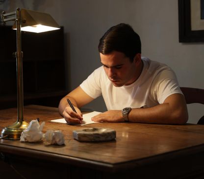 Luís Fialho - LETRAS.COM (2 canciones)