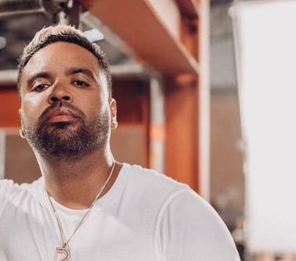 Zion - LETRAS.COM (124 canciones)