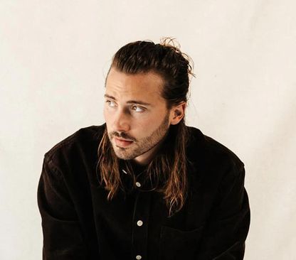 Seph Schlueter - LETRAS.MUS.BR