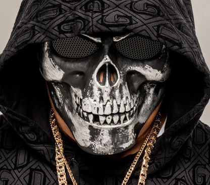 El Makabelico (El Comando Exclusivo) - LETRAS.COM (65 canciones)