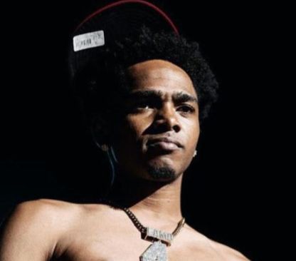 Lambo4oe - LETRAS.MUS.BR