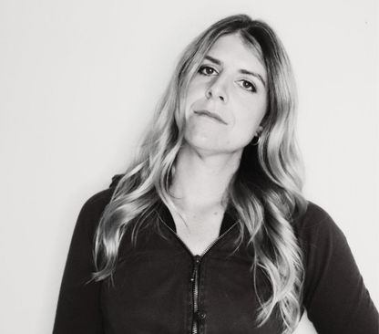 Tracey Barnett - LETRAS.COM (5 canciones)