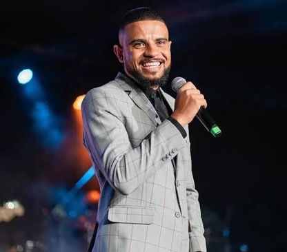 Max do Corinho - LETRAS.MUS.BR