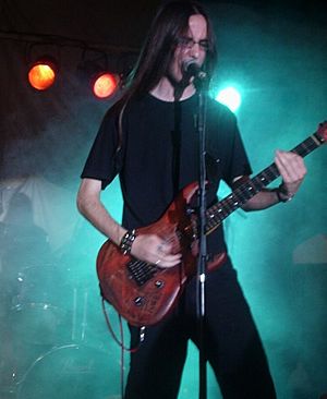 Anlis - LETRAS.COM (10 canciones)