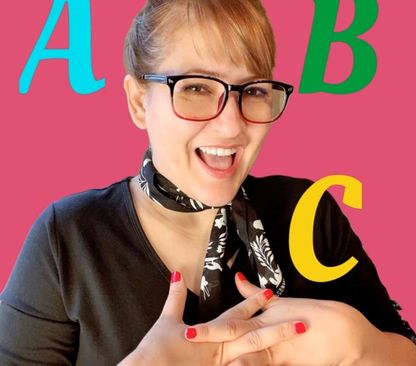 Leila Carter - LETRAS.COM (5 canciones)
