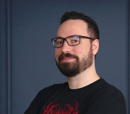 Steve Gabry - LETRAS.COM (56 canciones)