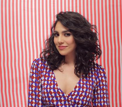 Marissa Mur - LETRAS.COM (8 canciones)